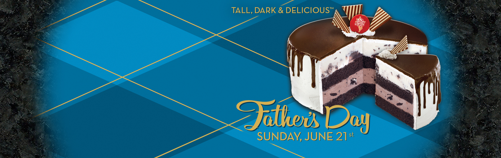 Birthday Cakes Cupcakes Bakery - Cold Stone Ice Cream