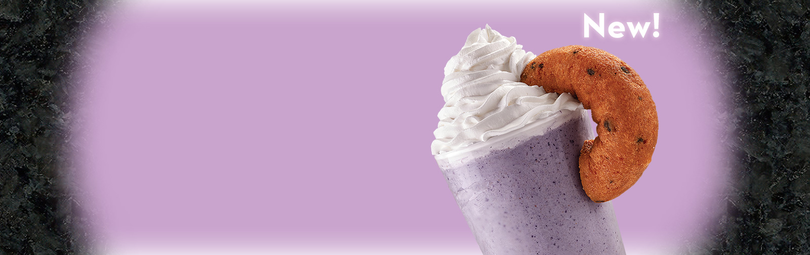 Birthday Cakes Cupcakes Bakery - Cold Stone Ice Cream