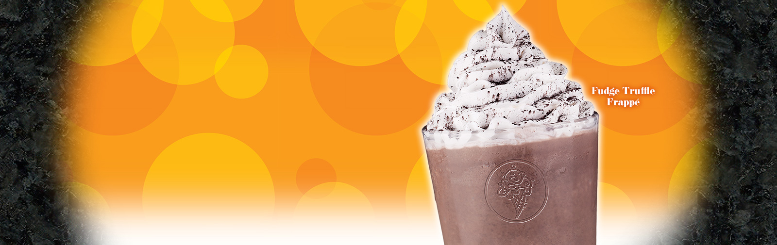 Birthday Cakes Cupcakes Bakery - Cold Stone Ice Cream