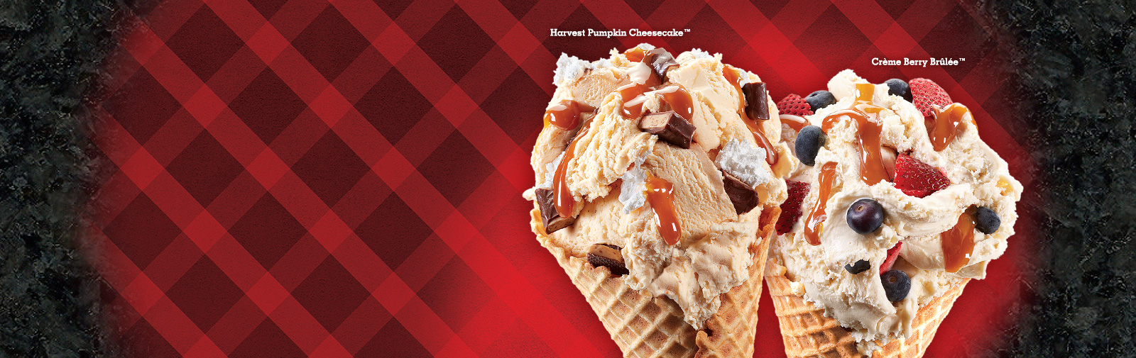 Birthday Cakes Cupcakes Bakery - Cold Stone Ice Cream