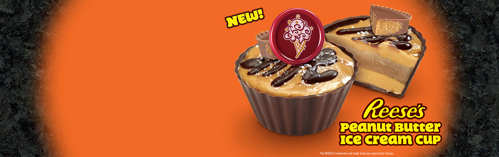 Birthday Cakes Cupcakes Bakery - Cold Stone Ice Cream