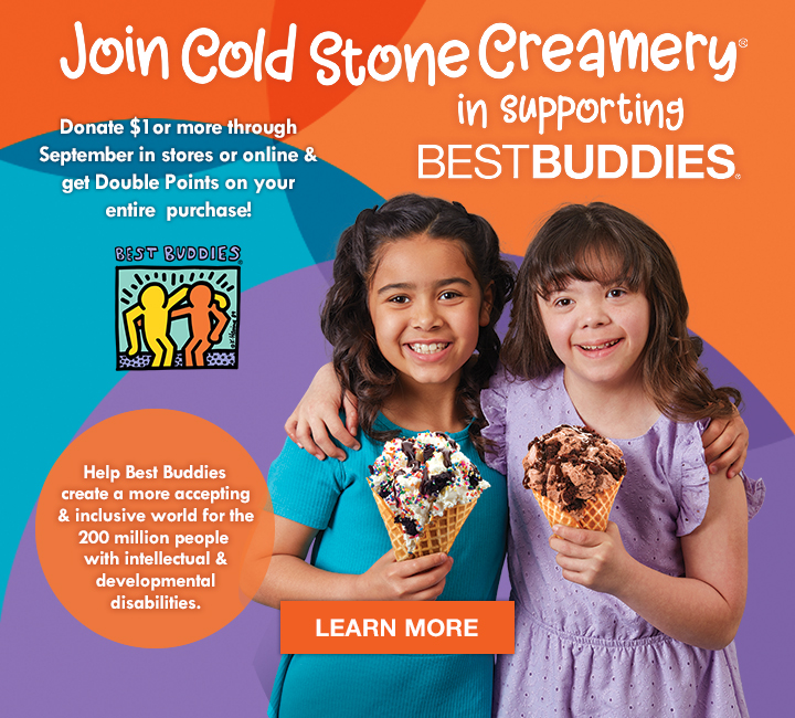 First World Stoner Problems