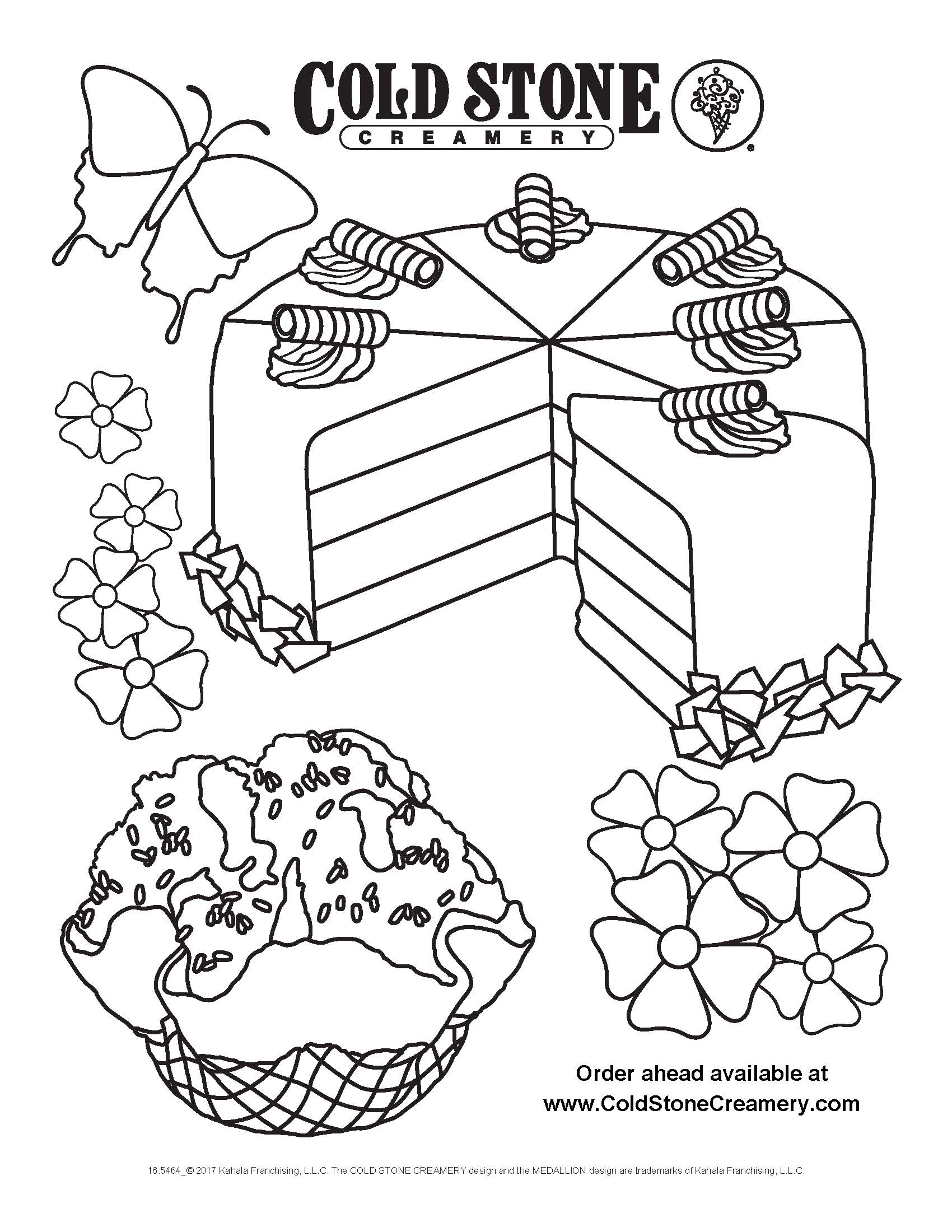 stone cold coloring pages