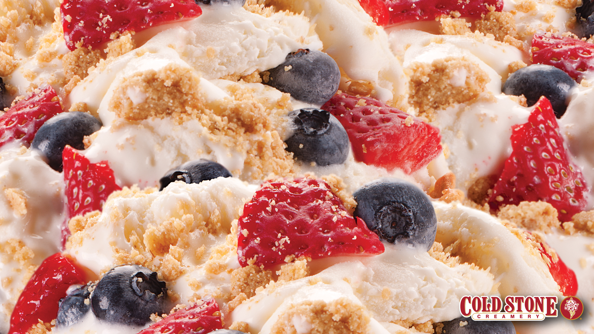 Cold Stone Creamery® Activities & Downloads