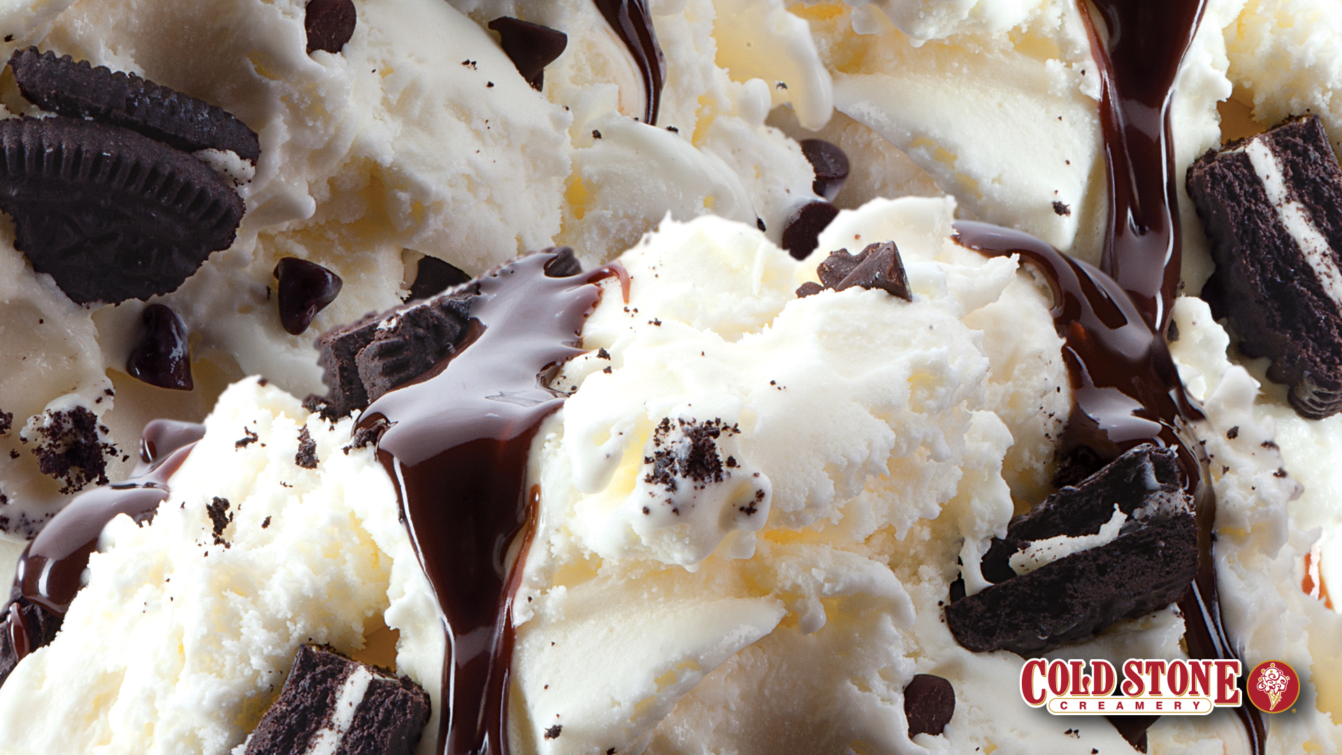 Cold Stone Creamery® Activities & Downloads