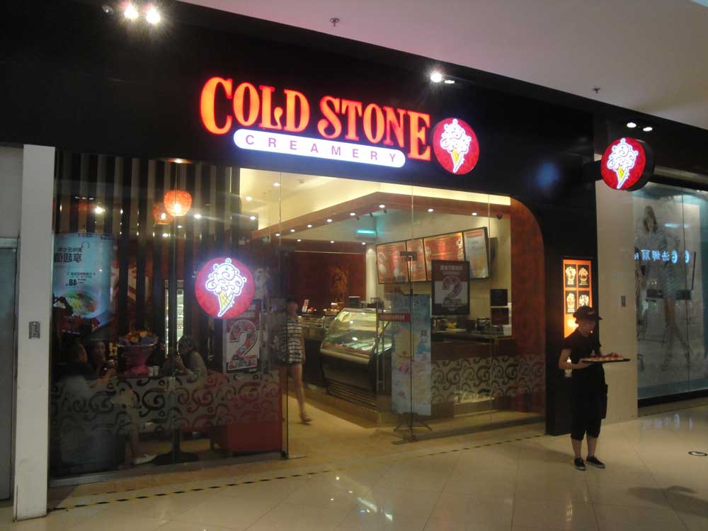 Our International Team International Opportunities Process & Timeline ...