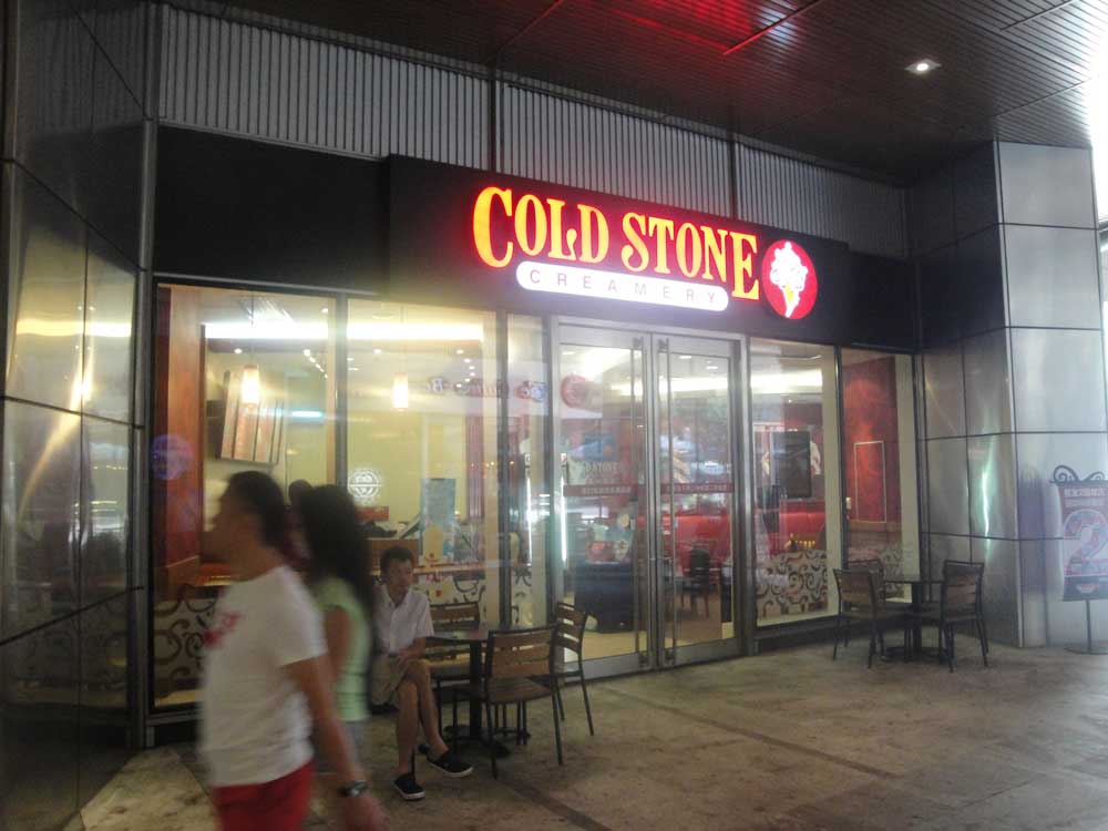 Our International Team International Opportunities Process & Timeline ...